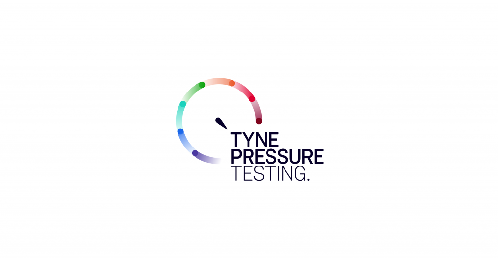Tyne Subsea becomes Tyne Pressure Testing | Tyne Pressure Testing